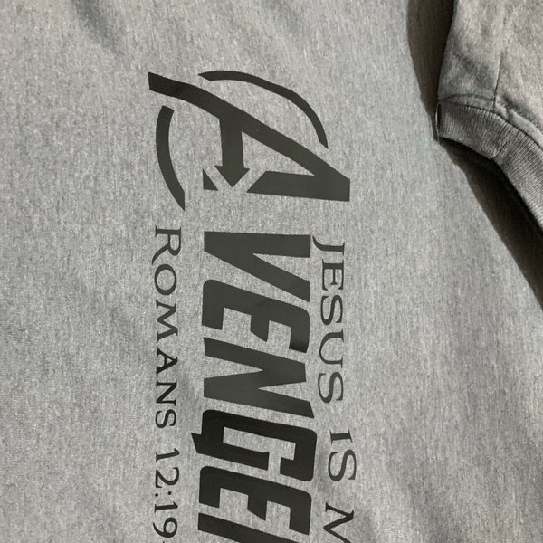 Hip Surgery SVG, Hip Replacement Surgery SVG, Joint Replacement Surgery ...