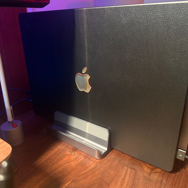 Apple Stickers for Iphone, Macbook, Ipad, Imac or Any Other Surface ...