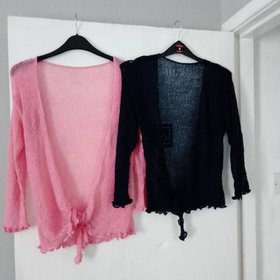 The Mimi Plus Magic Pants. Size Large 14-16 Stretchy Trousers. - Etsy