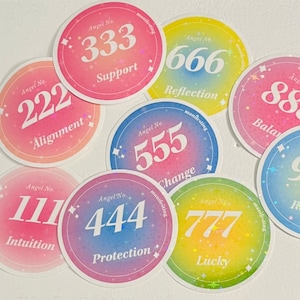 Tagalog Filipino Hand Drawn Words, Quotes Clip Art Bundle, PNG DXF ...