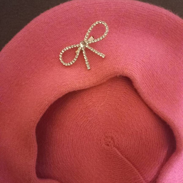 Extreme Shoulder Pads, Fashion Pads, Fashion Shoulder Pads, Shoulder ...