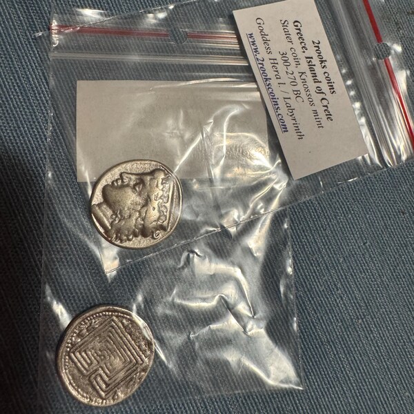 Romania Dracula Drago Silver Plate Coin Halloween Vampire Vimpires ...