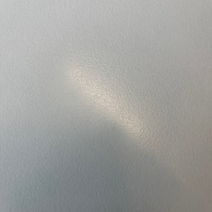 Nutley's 12.5kg Half Sized Paper Sack - Etsy