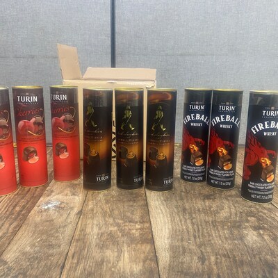 Fruix Popping Fruit Jellies Bag 2 Pack Tik Tok Trending Fruit Jellies ...