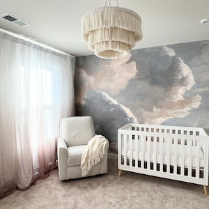 Wall Sconces Boho Sconces Lighting Sconces Lighting Sconces - Etsy