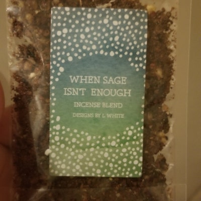 Orisa Yemoja Pot. Orisha Yemaya Sopera Calderón Tibon - Etsy