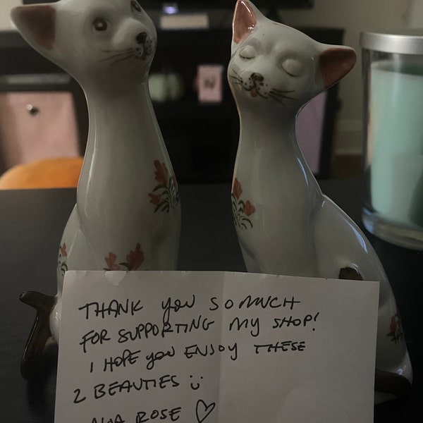 RARE Vintage 1960s Camel Japan Firebird Flat Advertising Lighter - "i'd ...