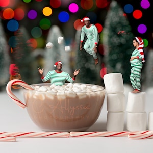 First Day of Kindergarten Customizable PSD Digital Background | Etsy