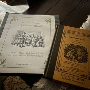 Cursive Workbook, Fine Art in Cursive Primer, Digital Download, Cursive ...