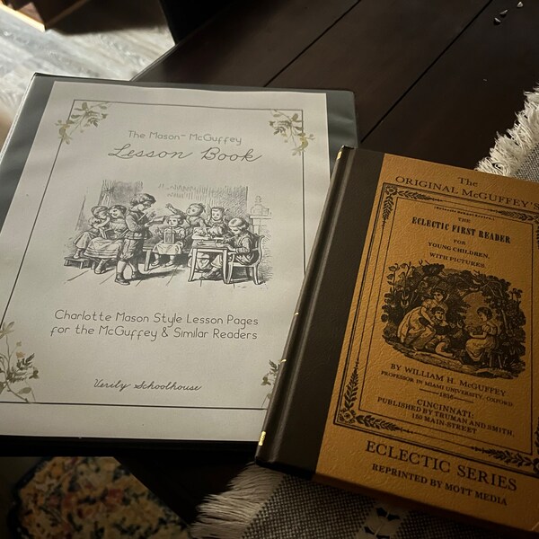 Alphabet Match Game | Cursive Puzzle Game | Watercolor Animal Alphabet ...