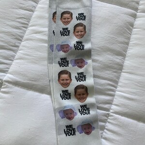 Crazy Face Backpack Funny Backpack Laptop Bag Personalized | Etsy