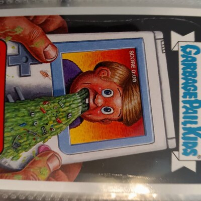 Mystique A Vintage Art Portfolio by Fred Fields. Contains 6 Full-color ...