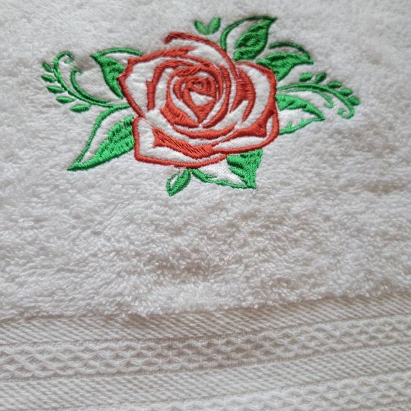 Celtic Wolf Machine Embroidery Design,wolf Embroidery Design 4 Sizes - Etsy