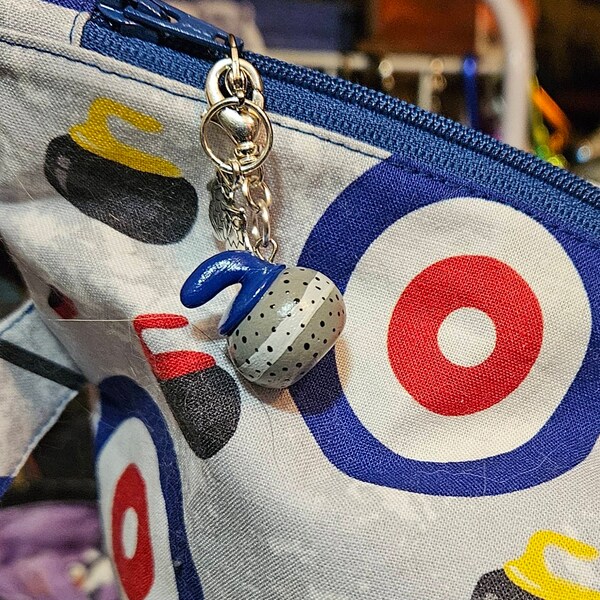 Candy Corn Buttons - Halloween Buttons - Sewing Buttons - Polymer Clay ...