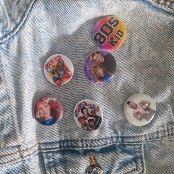 Medieval Art Weird Animals Pin Badges Funny Gift Joke Art History ...