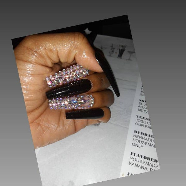 Machete De Ogun | Oggun Machete | Herramientas De Ogun | Tools of Ogun ...