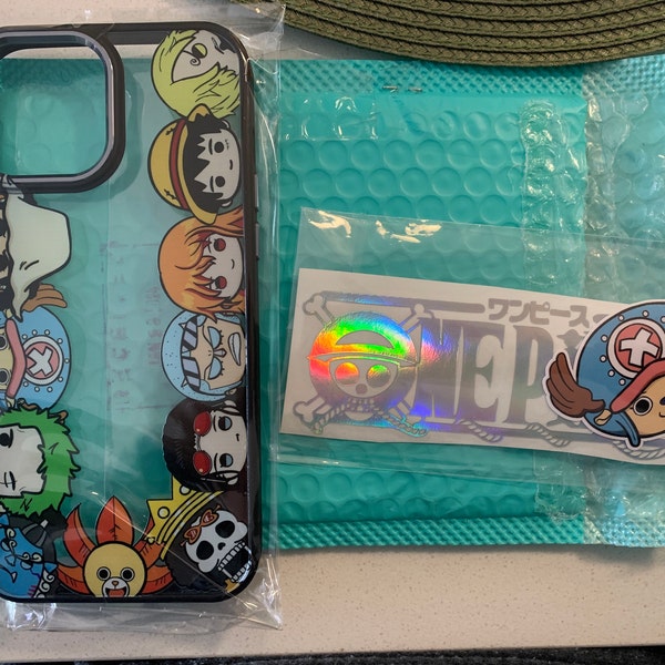 Demon S Hunter Chibi Magnetic Bookmark Nezuko Tanjiro Inosuke Zenitsu ...