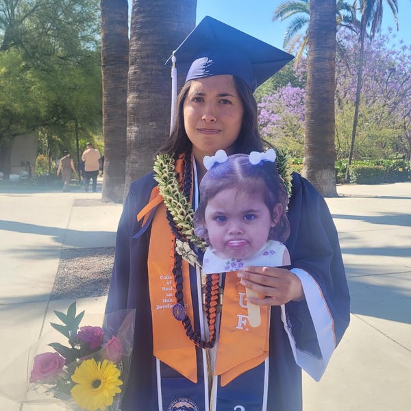 Personalized Bandana Bachelorette Outfit Western Cowgirl Disco Last ...