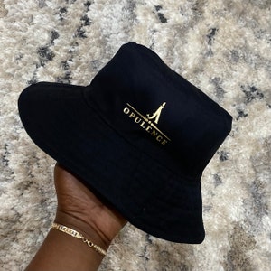 PDF Crew Socks Sewing Pattern Euro Size 35-43 US Size 5-12 Instant ...