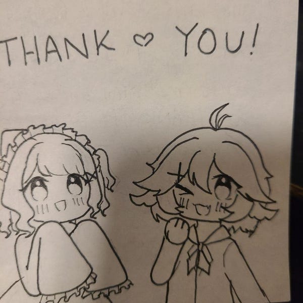 Vshojo K9kuro & Michi Mochievee Star Holographic Pin Buttons - Etsy