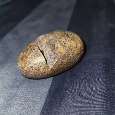 Rock Whistle Loud Stone Whistle - Etsy