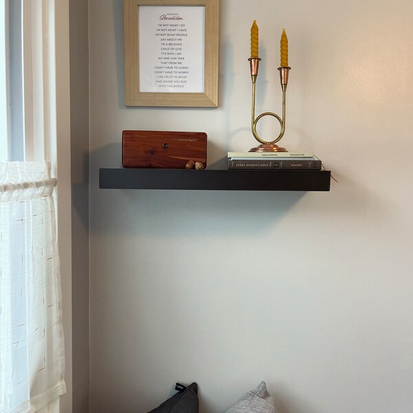 Vintage Christmas Knee-hugger Large Elf Pixie Ornaments - Etsy