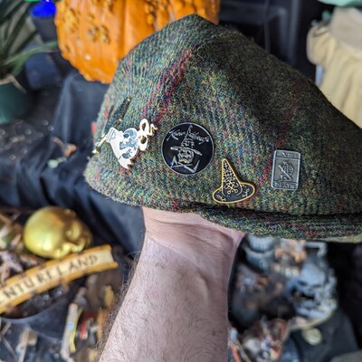 Last Responder Sticker Funeral Mortician - Etsy