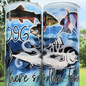 Holographic Magikarp Pokemon Sticker, Carp Sticker, Fish Sticker, Gamer ...