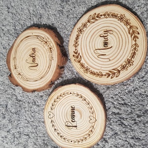 Cooking Temperature Chart Svg, Meat Temperatures Svg, Cutting Board Svg ...