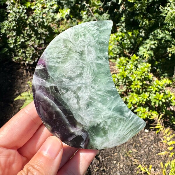 Rare Prehnite Cluster Specimen With Clear Quartz 2.26 Lbs - Etsy