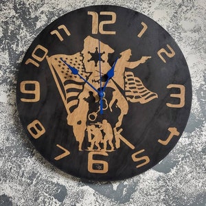 Singing Ghost Svg Ghost Singer Svg Ghost Quire Svg Ghost - Etsy