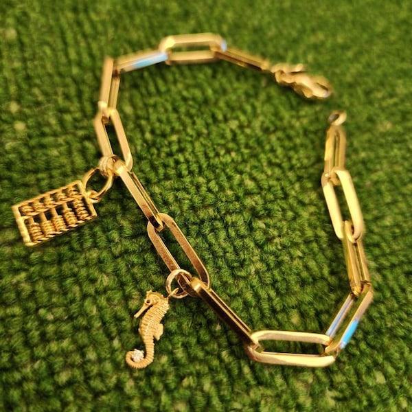 925 Sterling Silver Rectangular 4-prong Settings Different Sizes ...