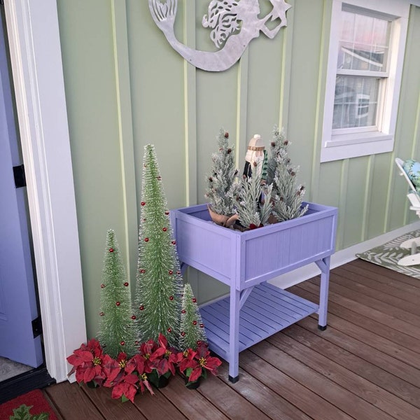 Hammerhead Shark, Tree Topper, Wall Hanging or Yard Stake, Handcrafted ...