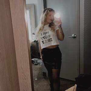 Coraline Mr.bobinsky Jumping Mice Circus 18x24 Poster - Etsy