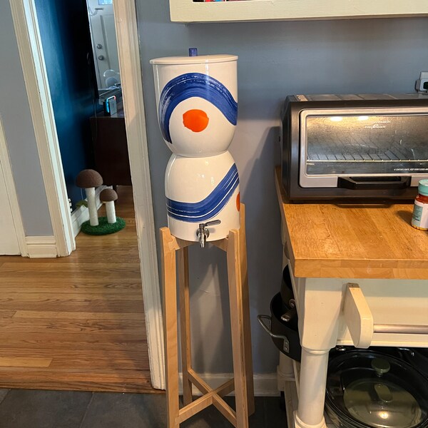 Rabbit Coin Bank Handmade Wooden Piggy Bank for Kids Birthday ...