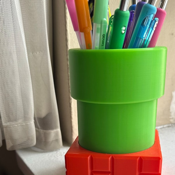 Super Nintendo Game Tray Holds 10 Games 13 Colors Available - Etsy