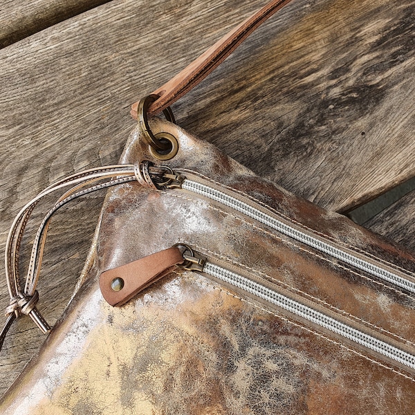 1 Inch Wide Natural Leather Blank Strip Strap-flat Leather Straps for ...