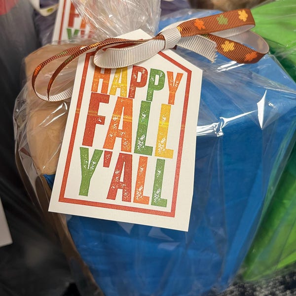 Student Desk Name Tag Printable, Desk Decoration Classroom Desk ...