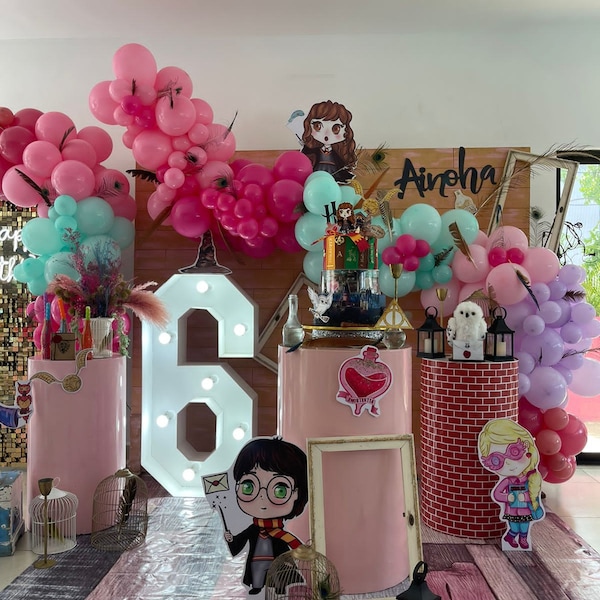 MOTHER MONSTER Svg Vector Files Mayhem Lady Gaga Fanart Abracadabra ...