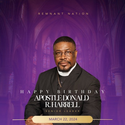 Customizable Canva Church Flyer Template Worship Service, Sunday ...