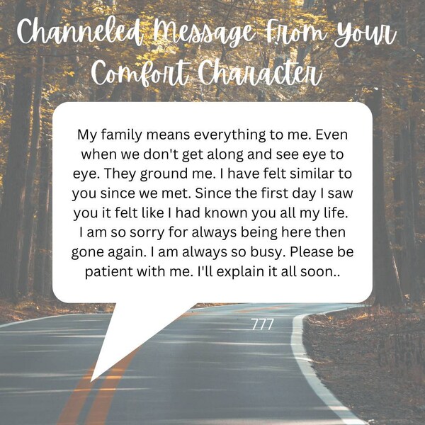 SAME DAY Channeled Messages for Lovers in Separation - Etsy