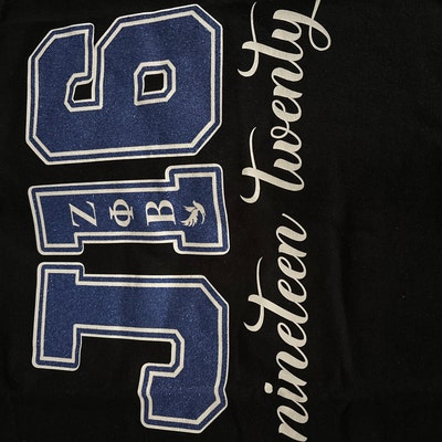 Zeta Amicae PNG, Zeta Phi Beta Sorority PNG, Lady Amicae PNG, Zeta Phi ...