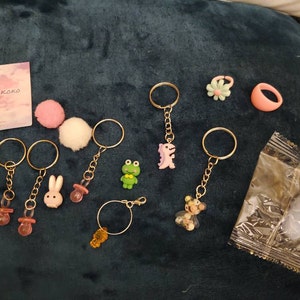 Alt Bracelets Bundle - Etsy