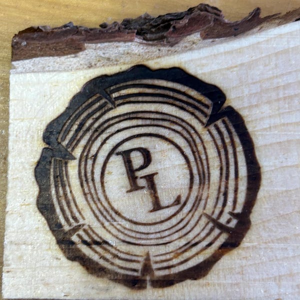 Custom Wood Burning Stamp for Woodworking , Electric Wood Stamp Custom ...