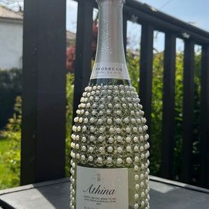 Personalised England Football Shirt Stickers, Birthday Party Thank You ...