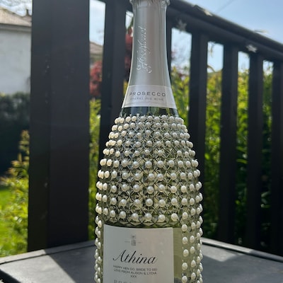 Personalised England Football Shirt Stickers, Birthday Party Thank You ...