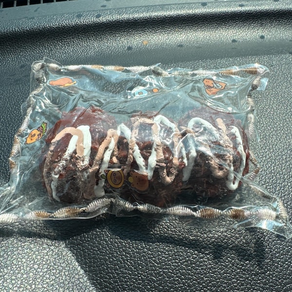 Taba Squishy Bundle Customize Theme Food |animal Lcolor |cute ...