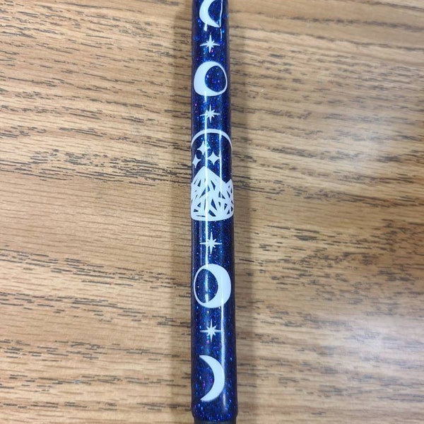 Beep Beep B*tch Keychain, Vintage Motel Keychain, Motel Key Ring ...