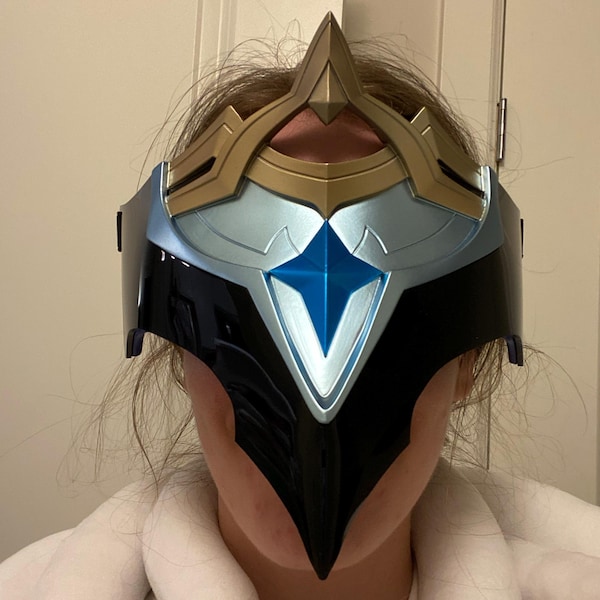 Winter Soldier File S.H.I.E.L.D. Top Secret Files Bucky Barnes Folder ...