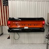 Bench Truck Bench Square Body Tailgate Mancave Decor Garage - Etsy